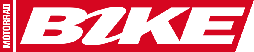 Gotland Ring Bike Week 2026, early bird erbjudande! – Bike powered by ...