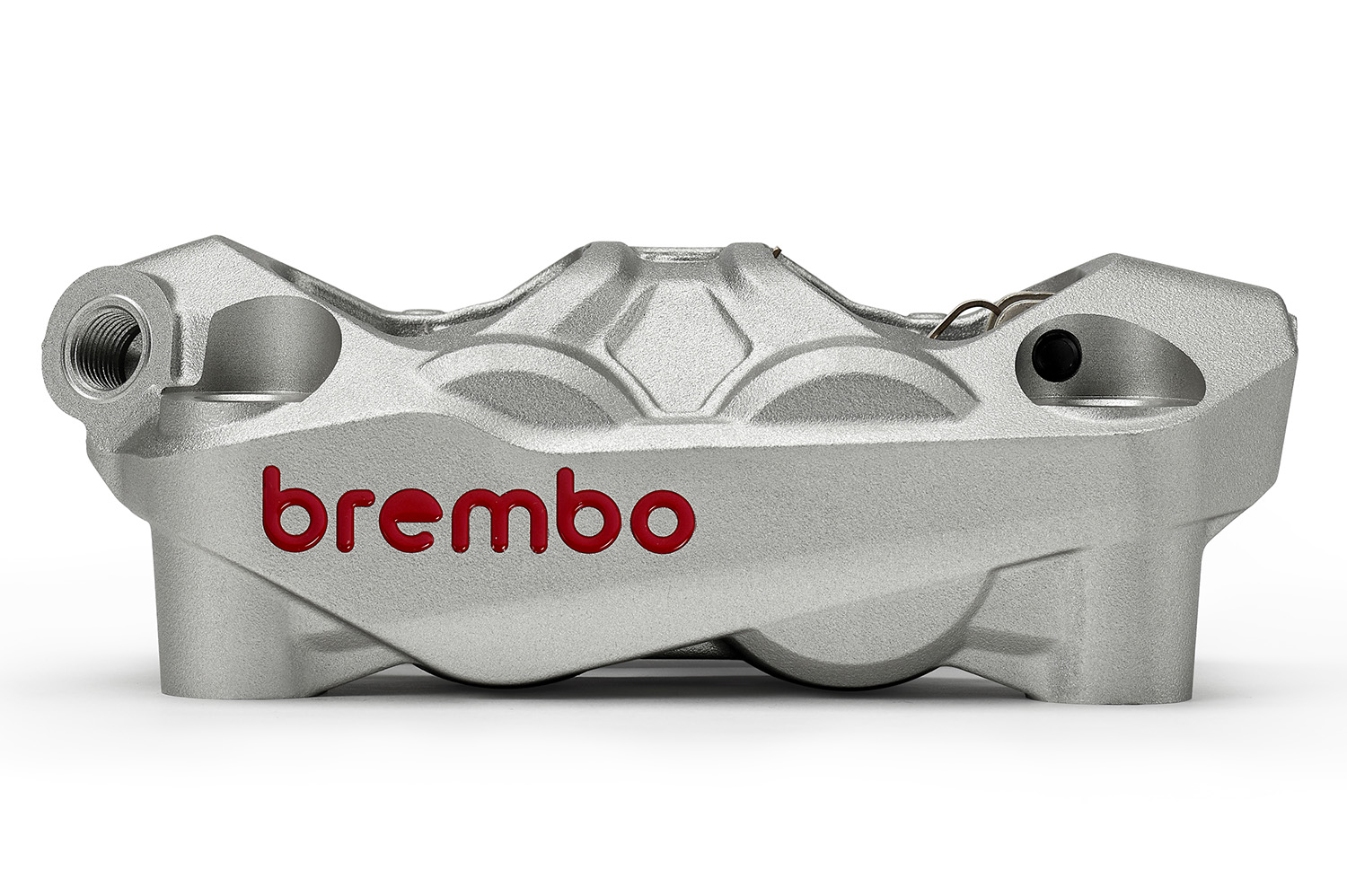 Brembo vinner Good Design Award – Bike powered by Motorrad