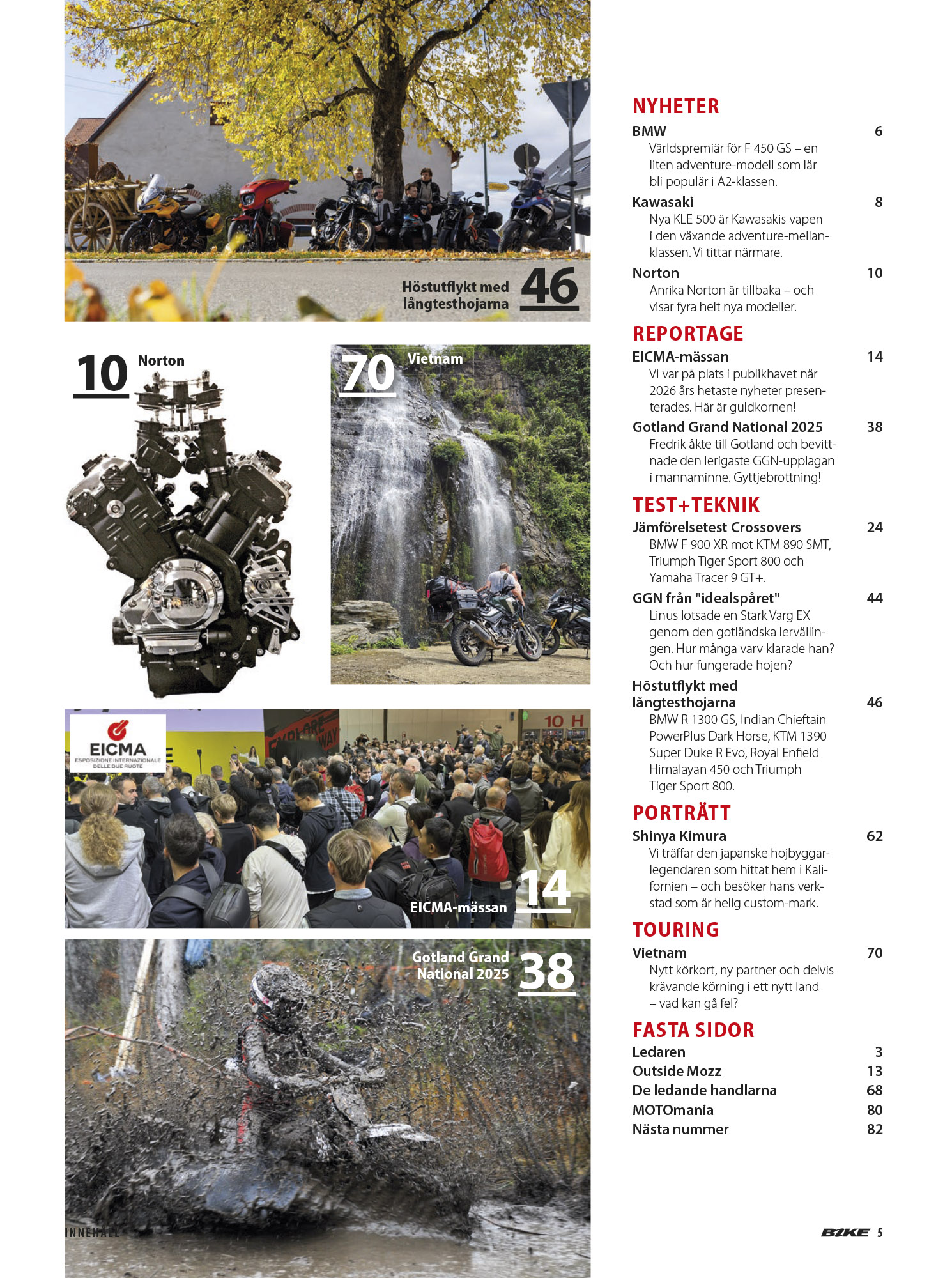 Bike-SE1-26-5 – Bike powered by Motorrad